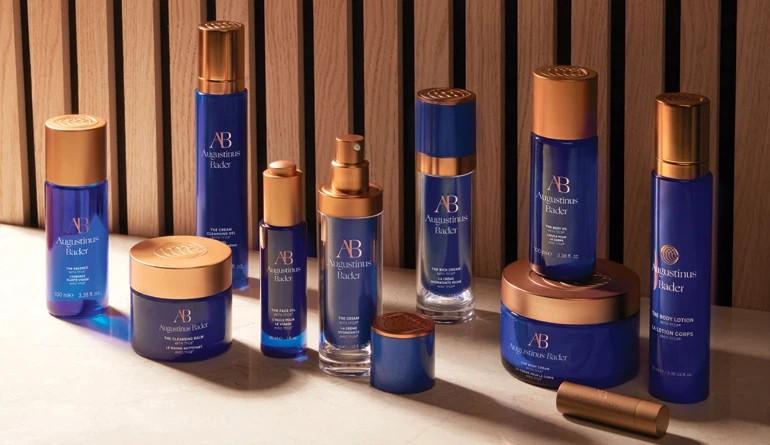 Shop Augustinus Bader - Award Winning Luxury Skin Care – Comptoir 102