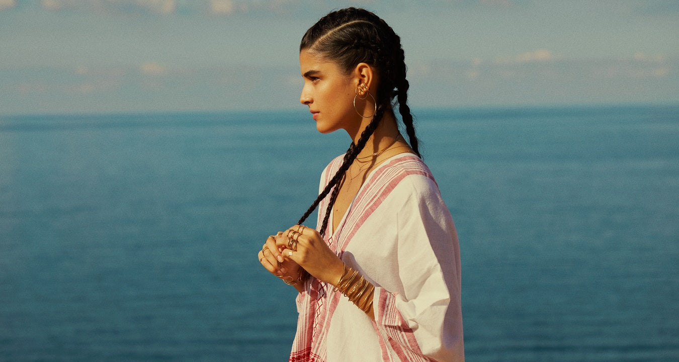 BDM STUDIO – Comptoir 102