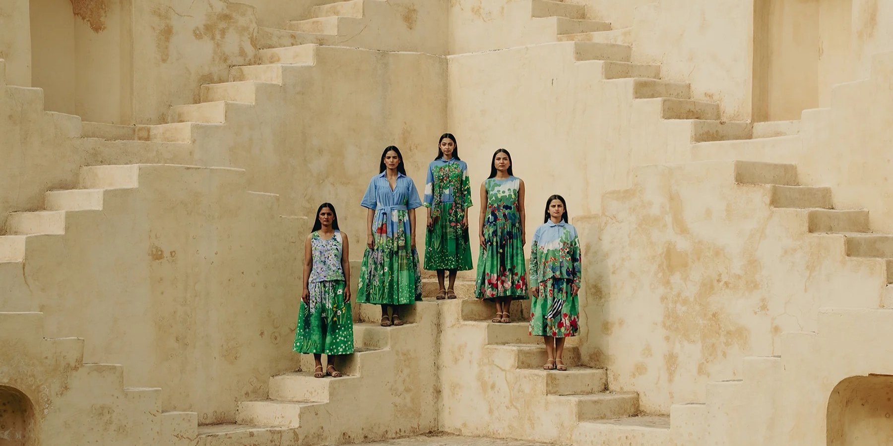 Shop Mii Collection Womenswear – Comptoir 102