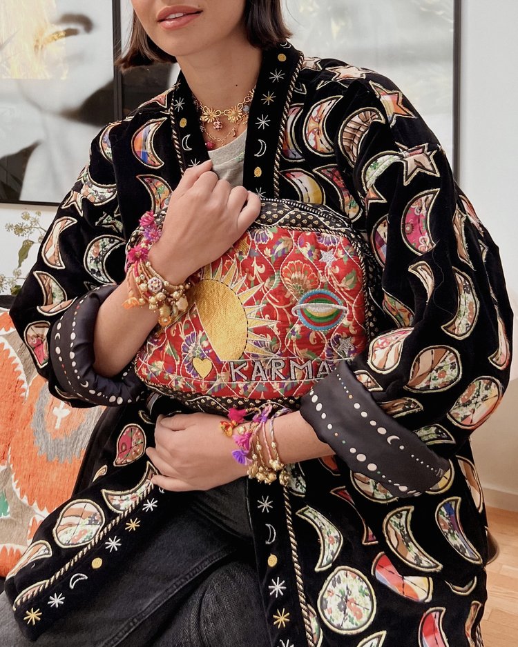 Shop Monoki Unique & Stylish Fashion – Comptoir 102