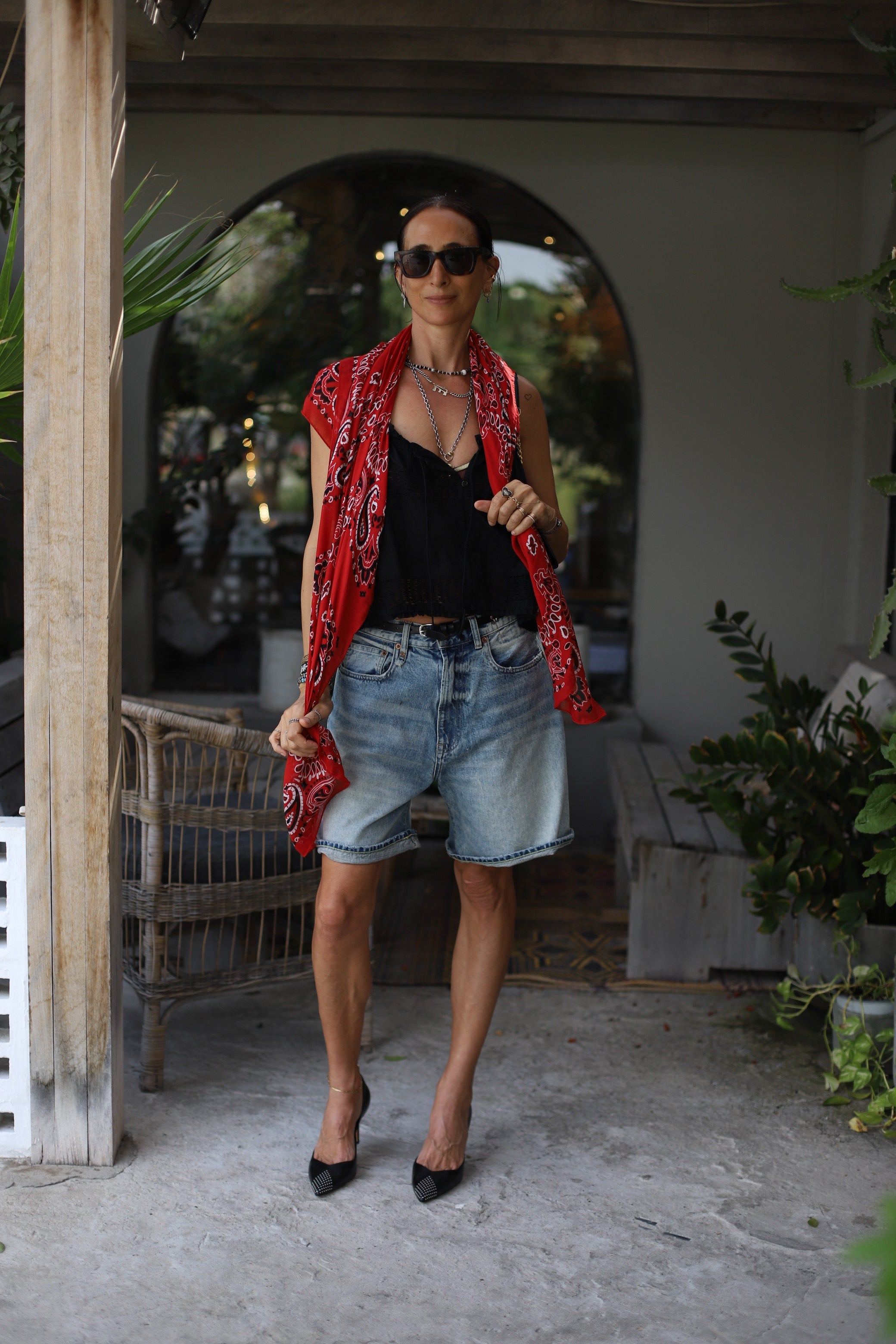 New In – Page 12 – Comptoir 102