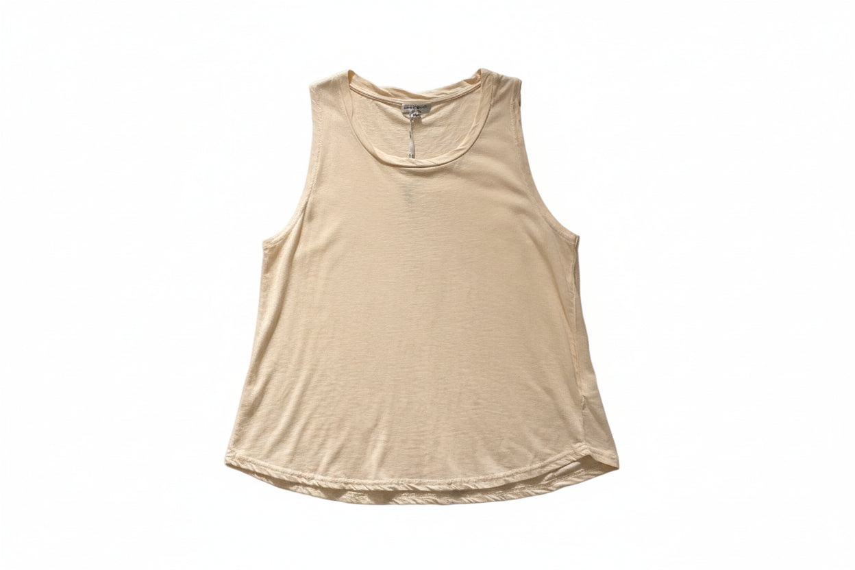 Crossley Bac Women's Tank 1820 – Comptoir 102
