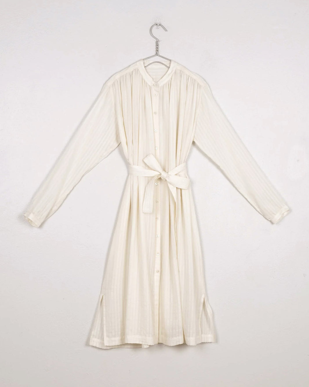 Shop Mii Collection Womenswear – Comptoir 102