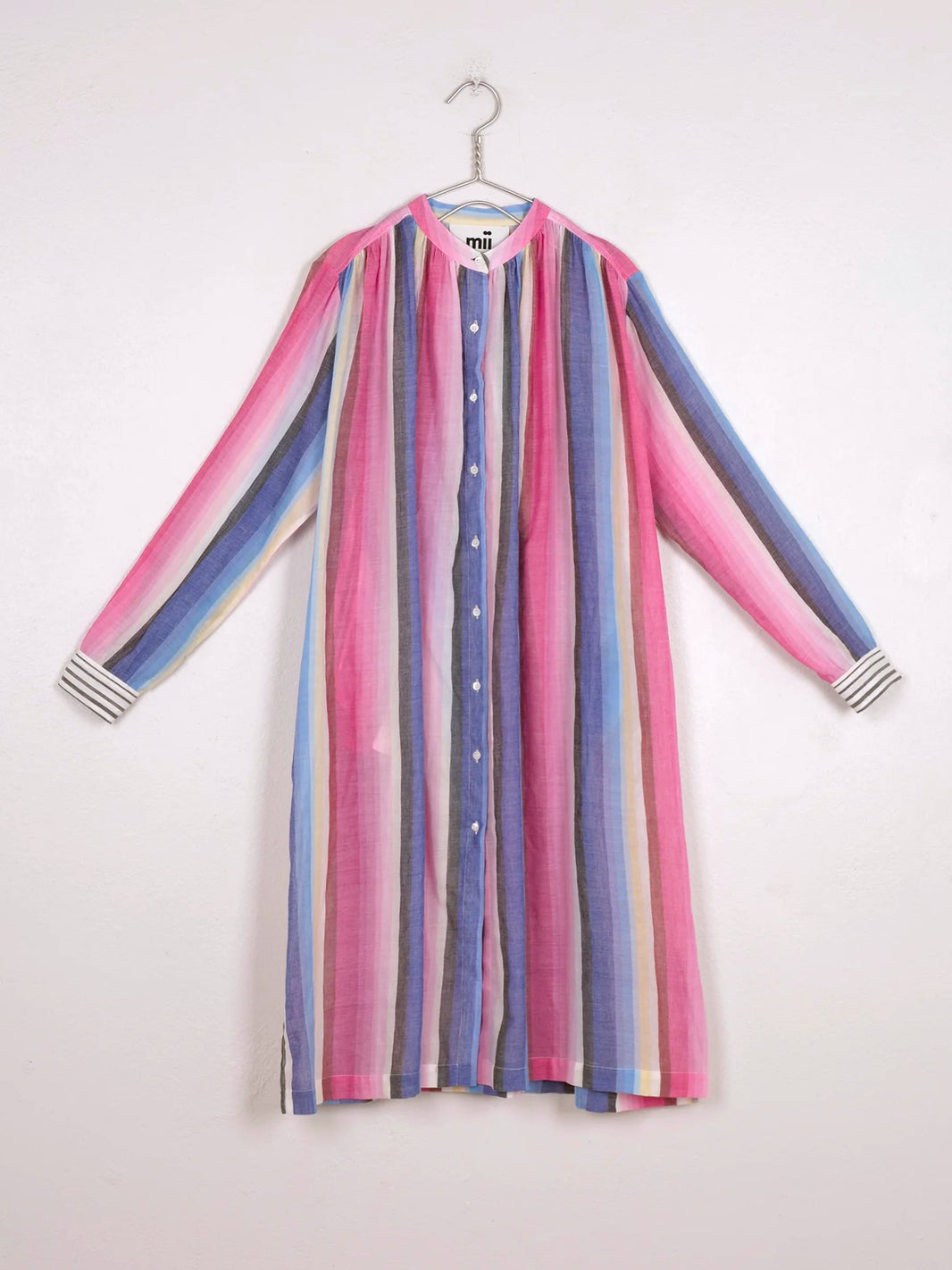 Shop Mii Collection Womenswear – Comptoir 102