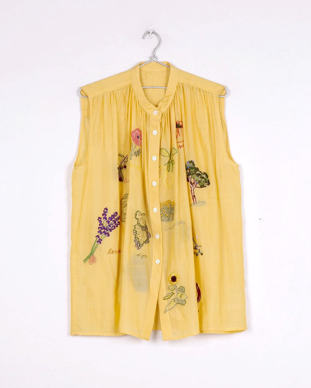 Shop Mii Collection Womenswear – Comptoir 102