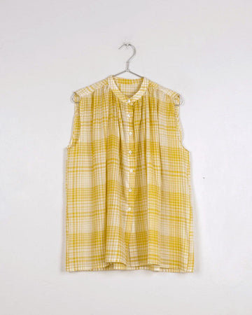 Shop Mii Collection Womenswear – Comptoir 102