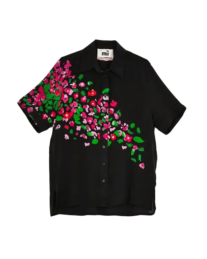 Shop Mii Collection Womenswear – Comptoir 102