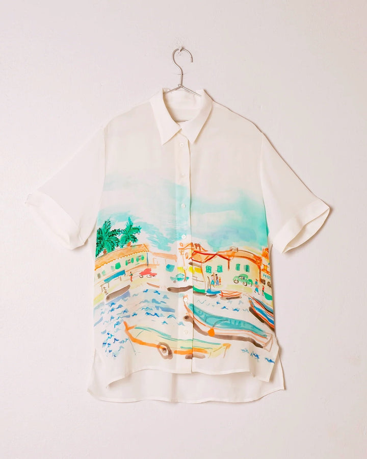 Shop Mii Collection Womenswear – Comptoir 102