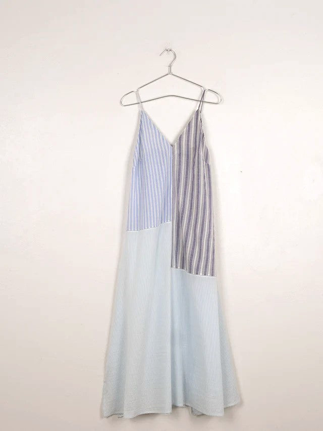 Shop Mii Collection Womenswear – Comptoir 102