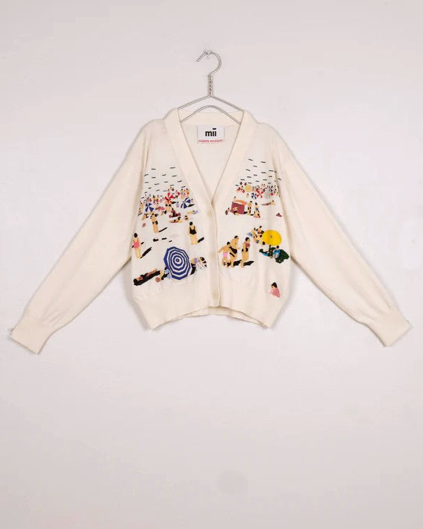 Shop Mii Collection Womenswear – Comptoir 102