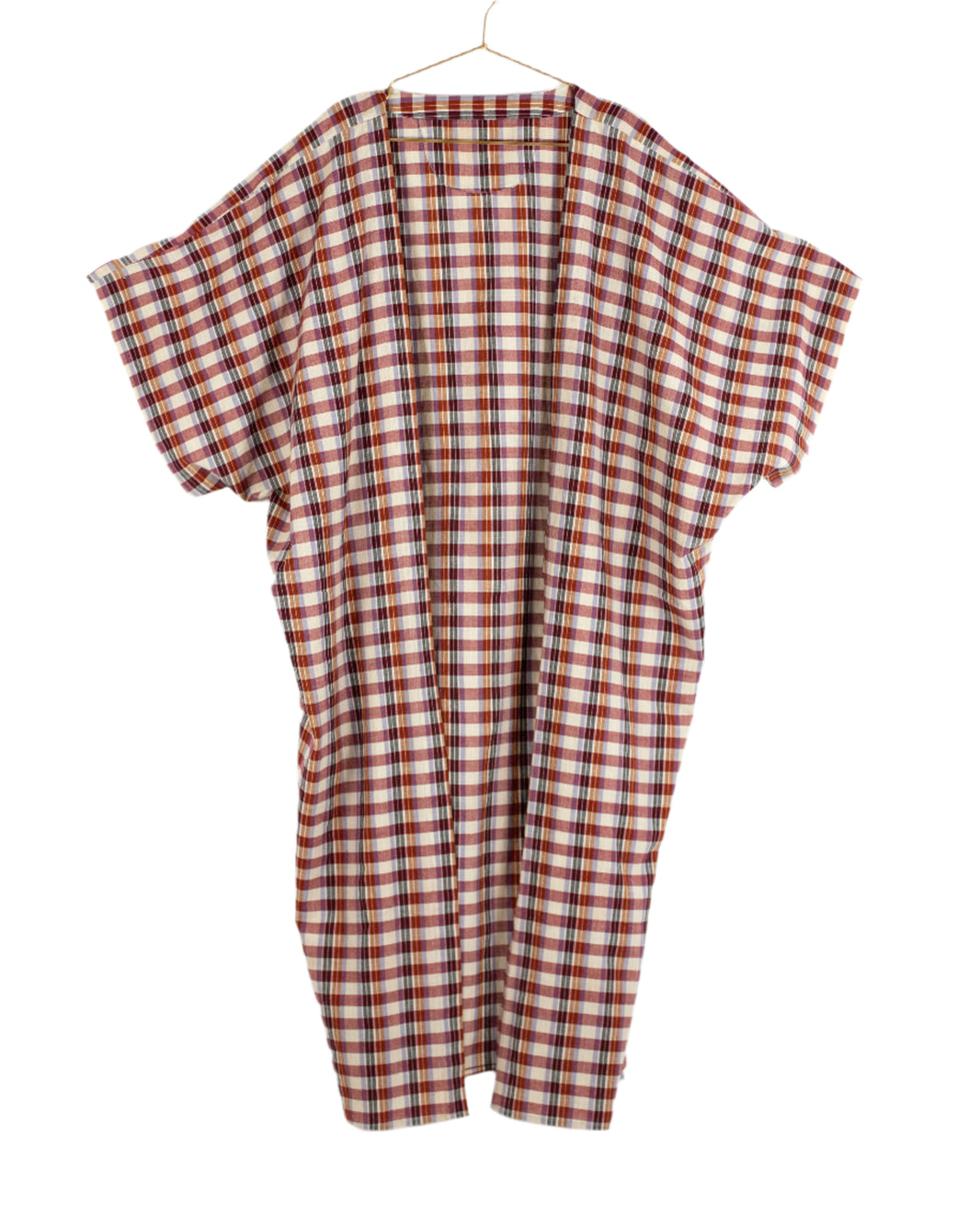 MEN - Jackets – Comptoir 102